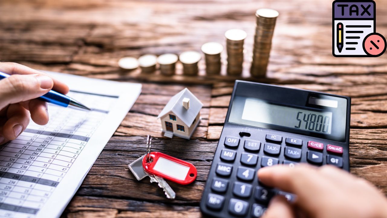 5 Essential Ways Investment Tenure Influences Tax Implications on Fixed ...